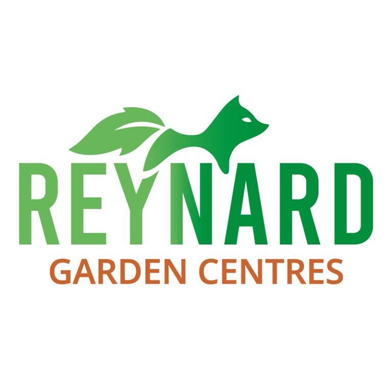 Reynard Garden Centres Case Study - 8th Row Digital | Digital Agency ...